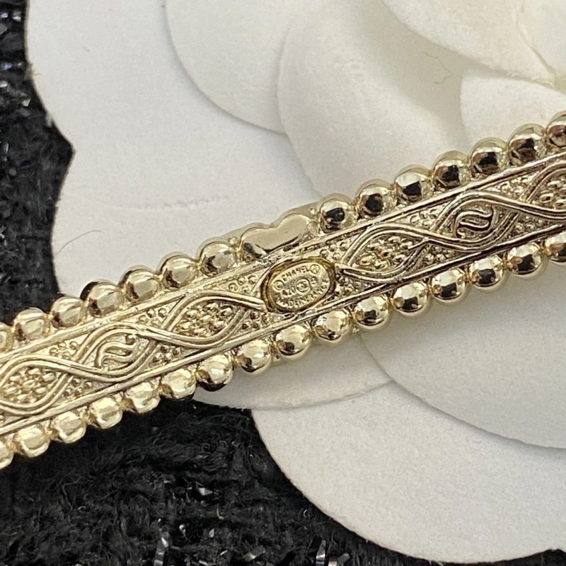 Bargain Chanel Bracelets