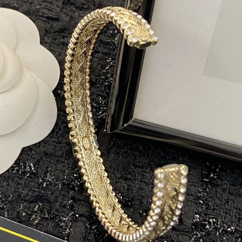 Bargain Chanel Bracelets