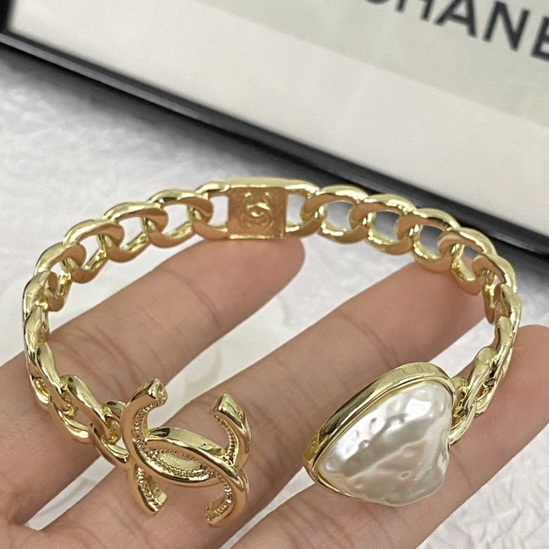 Brand-original Chanel Bracelets
