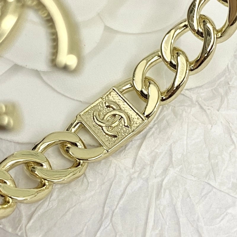 Brand-original Chanel Bracelets