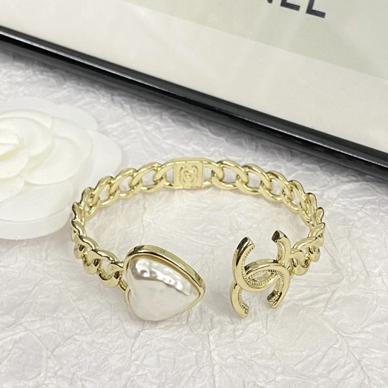Brand-original Chanel Bracelets