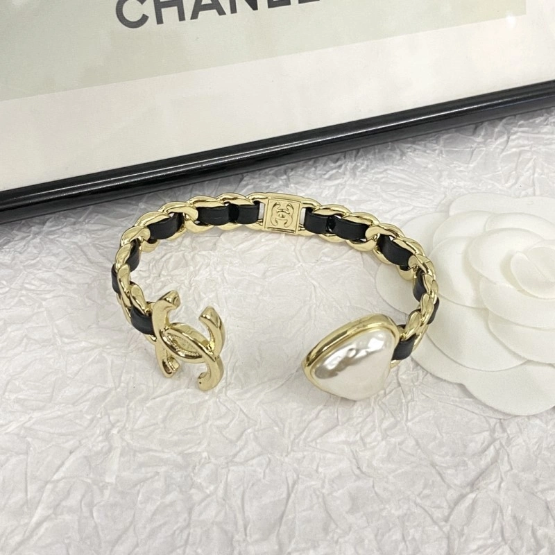 Chanel Bracelets