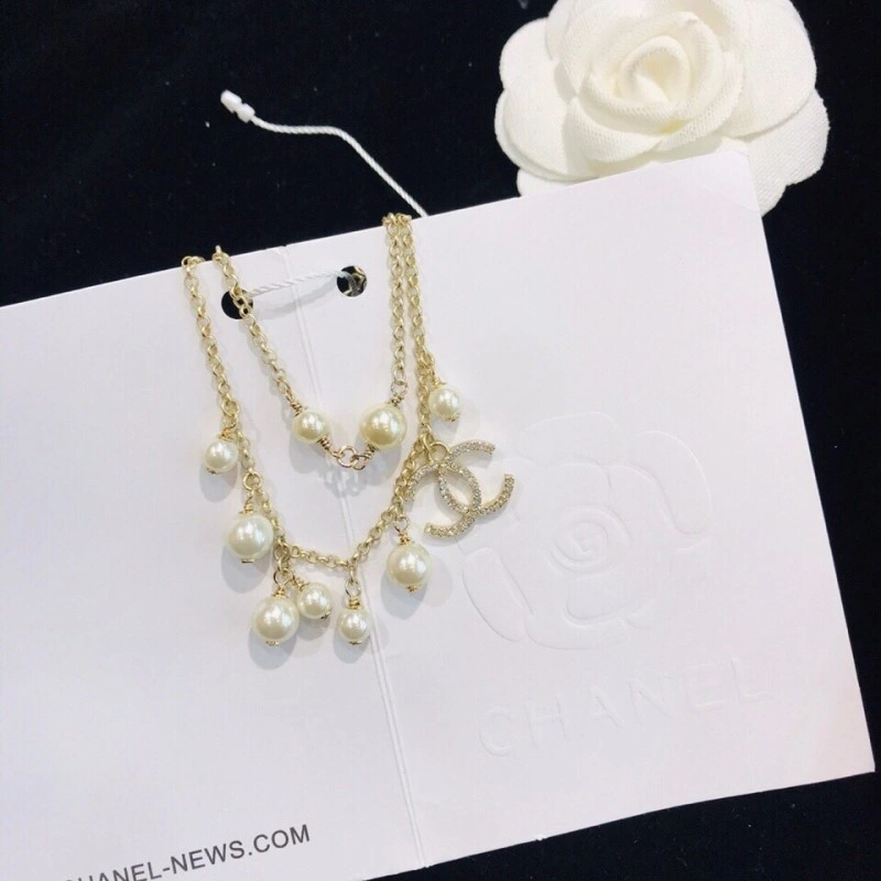 Affordable Chanel Bracelets