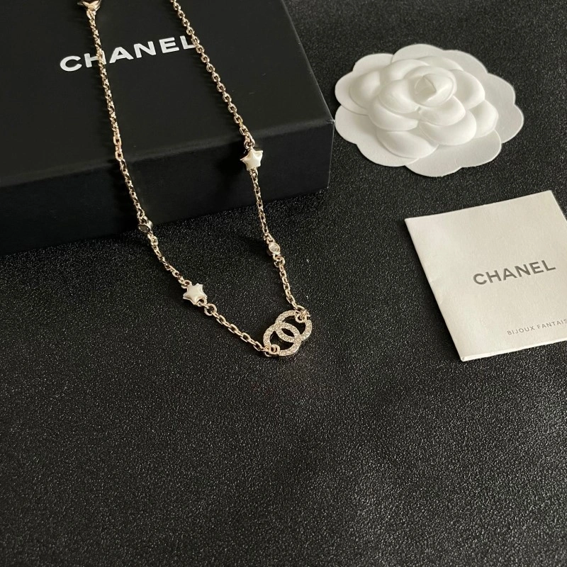 Original Chanel Bracelets