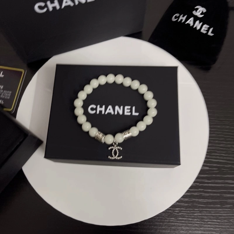 Chanel Bracelets