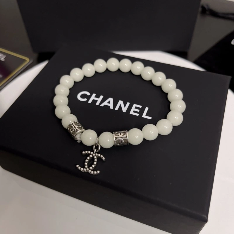 Perfect replica Chanel Bracelets