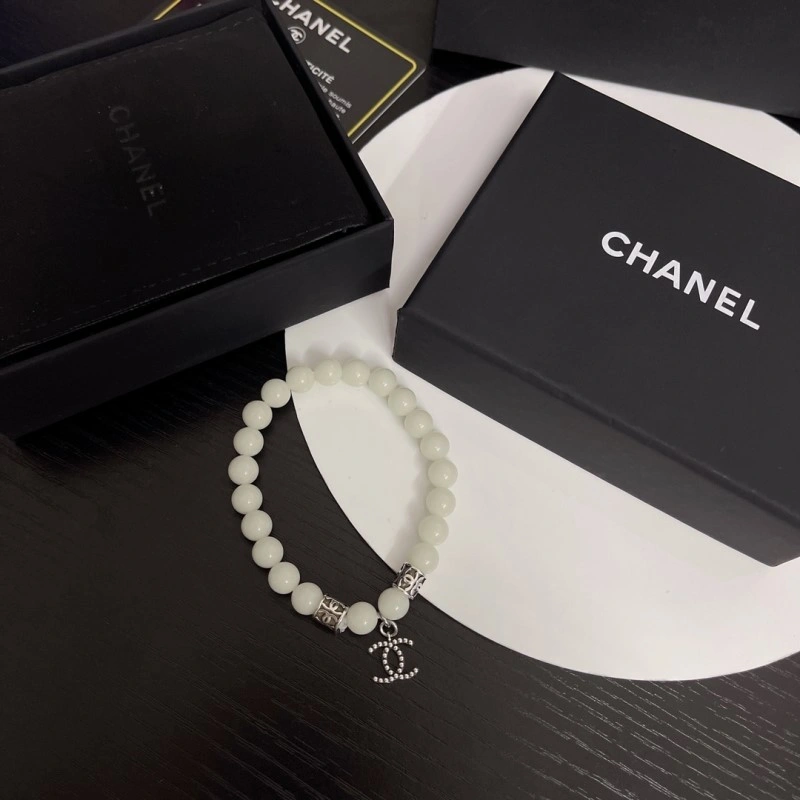 Perfect replica Chanel Bracelets
