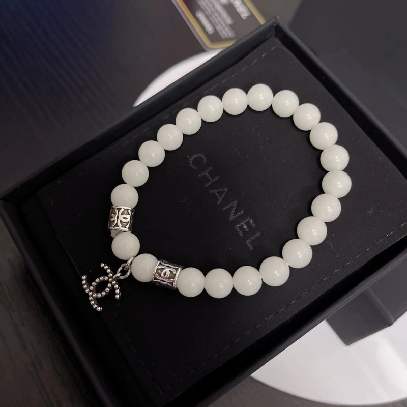 Perfect replica Chanel Bracelets