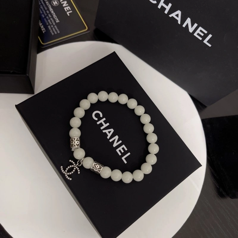 Perfect replica Chanel Bracelets