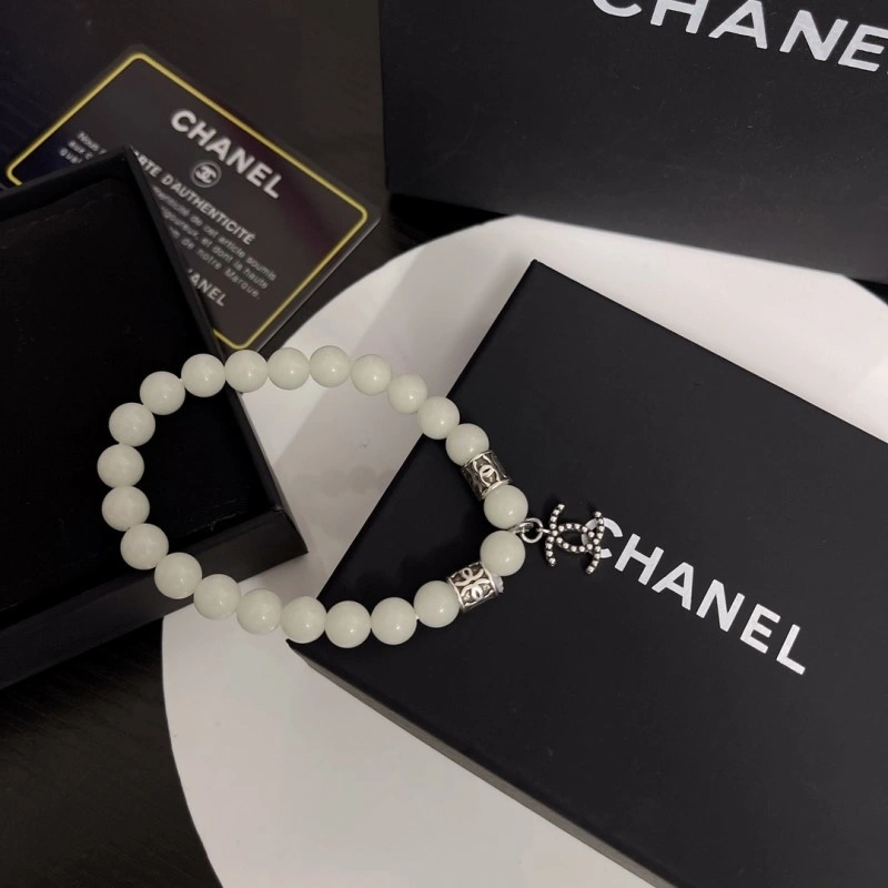 Perfect replica Chanel Bracelets