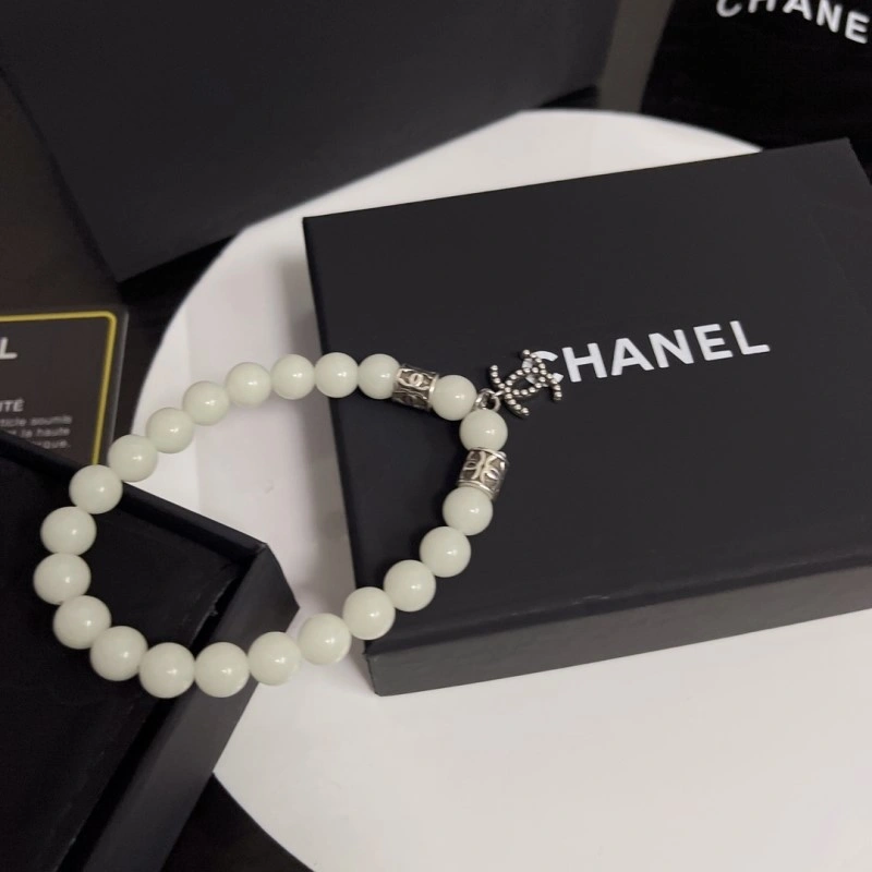 Perfect replica Chanel Bracelets
