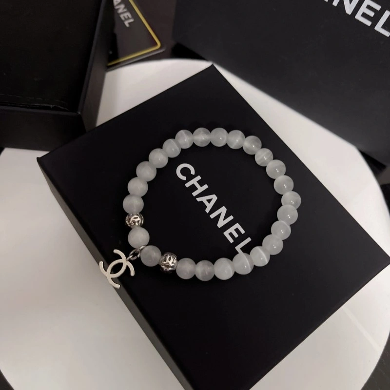 Chanel Bracelets