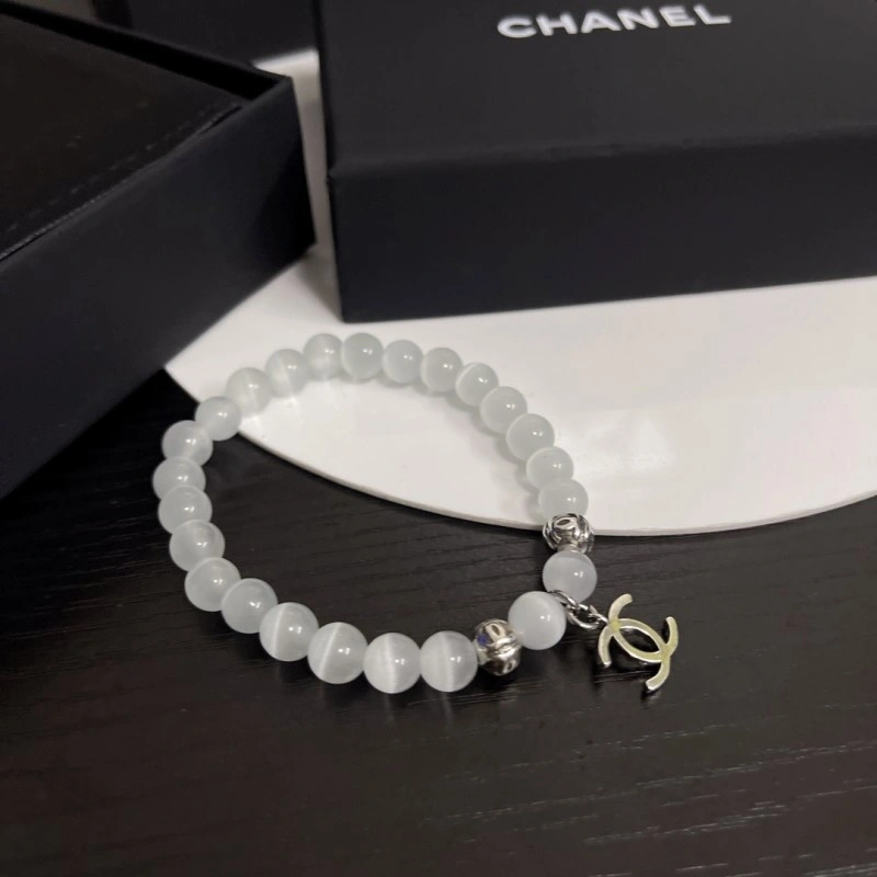 Budget-friendly Chanel Bracelets