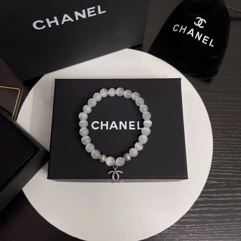 Budget-friendly Chanel Bracelets