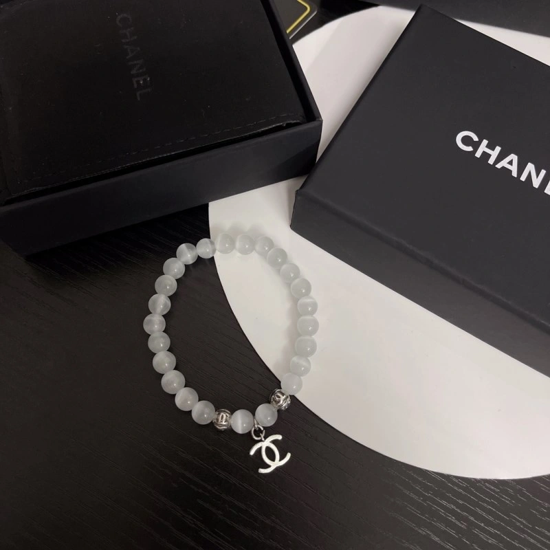 Budget-friendly Chanel Bracelets
