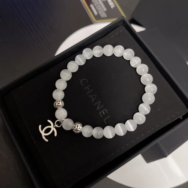 Budget-friendly Chanel Bracelets