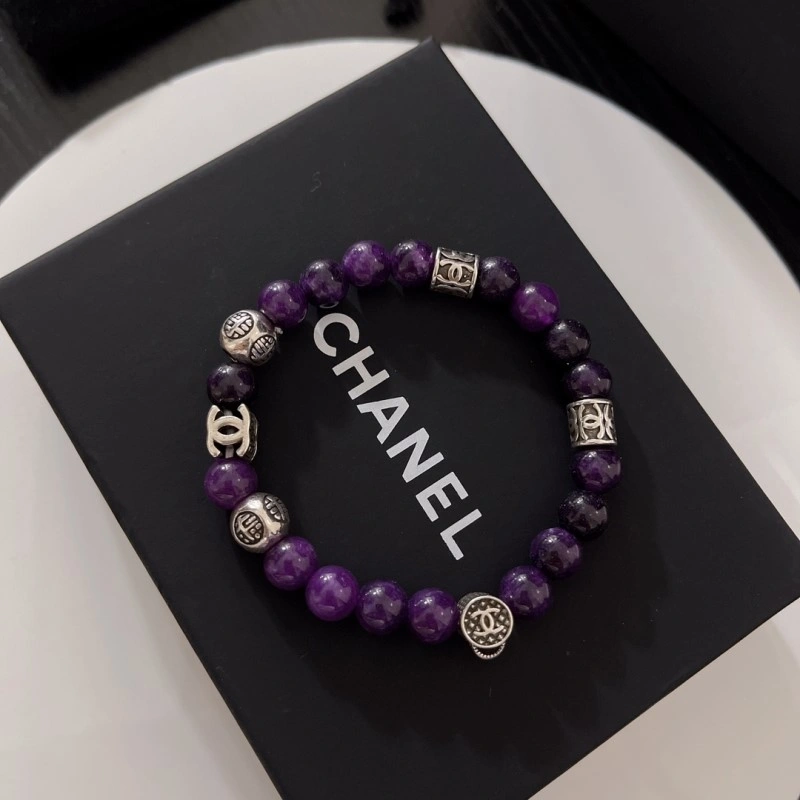 Accurate model Chanel Bracelets