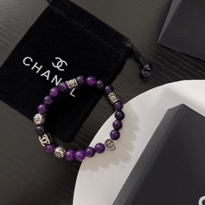 Accurate model Chanel Bracelets
