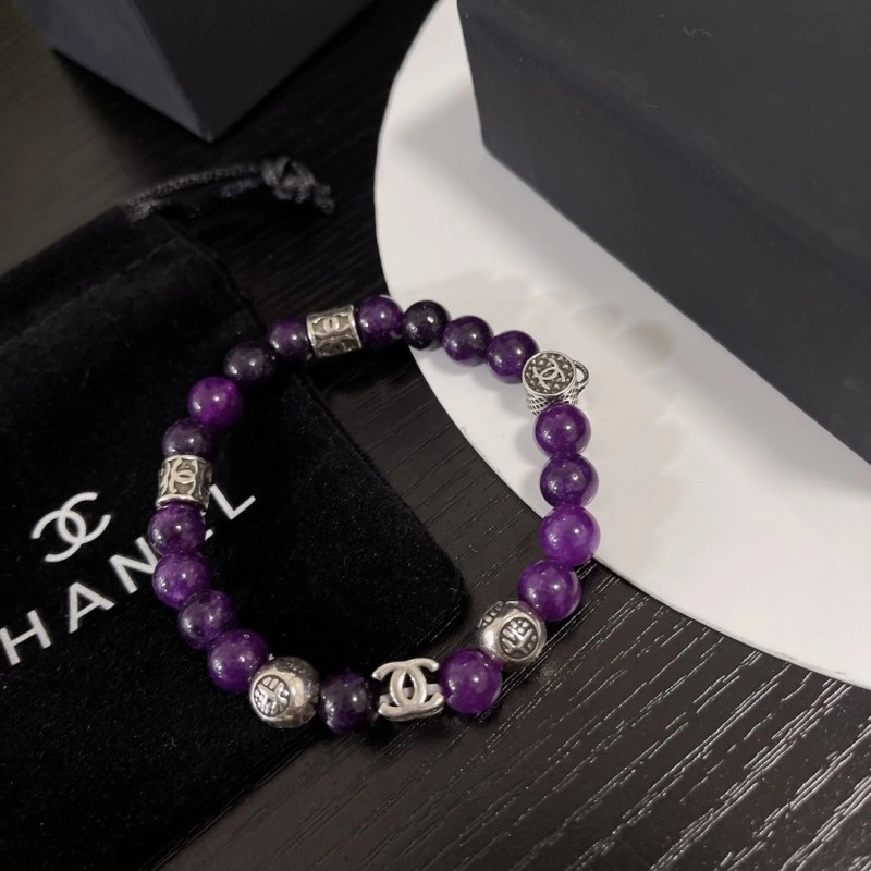 Accurate model Chanel Bracelets