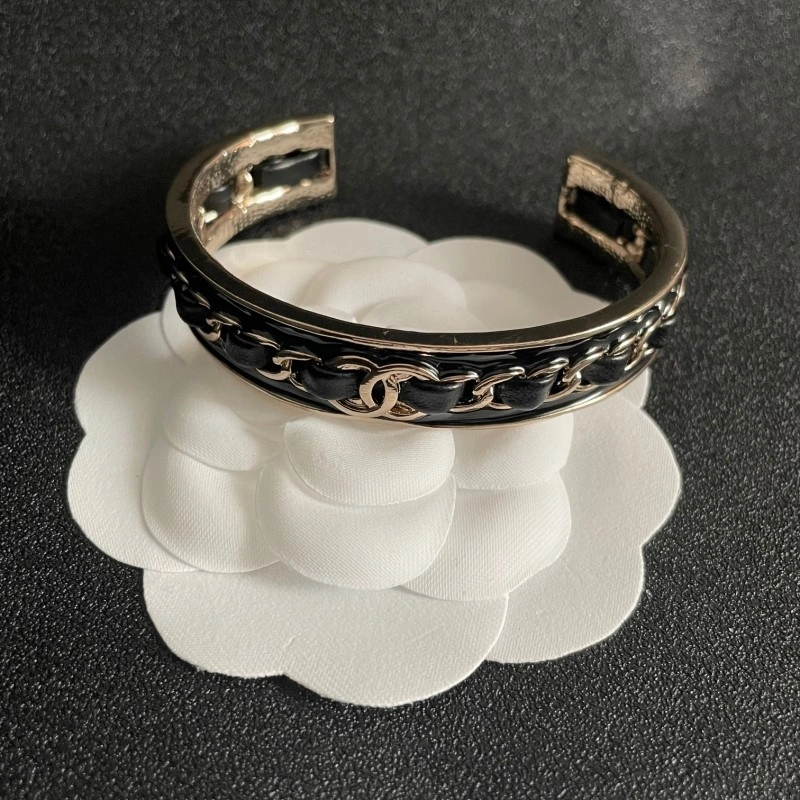 Value-priced Chanel Bracelets