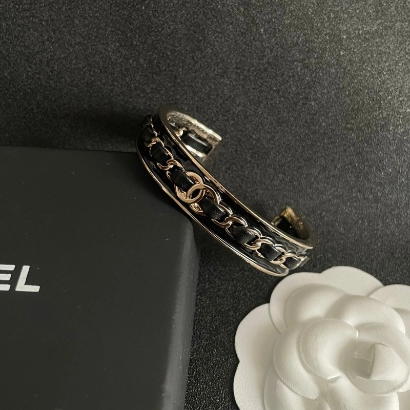 Value-priced Chanel Bracelets