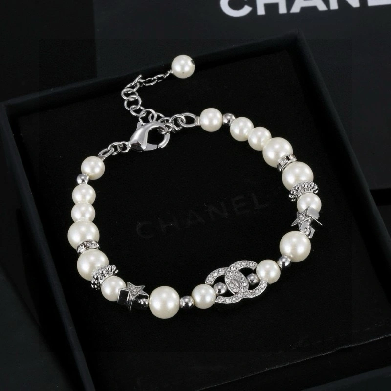 Chanel Bracelets