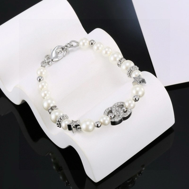 Exact replica Chanel Bracelets