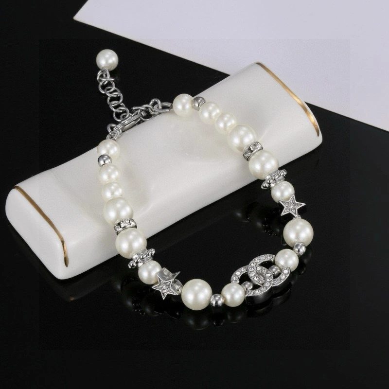 Exact replica Chanel Bracelets