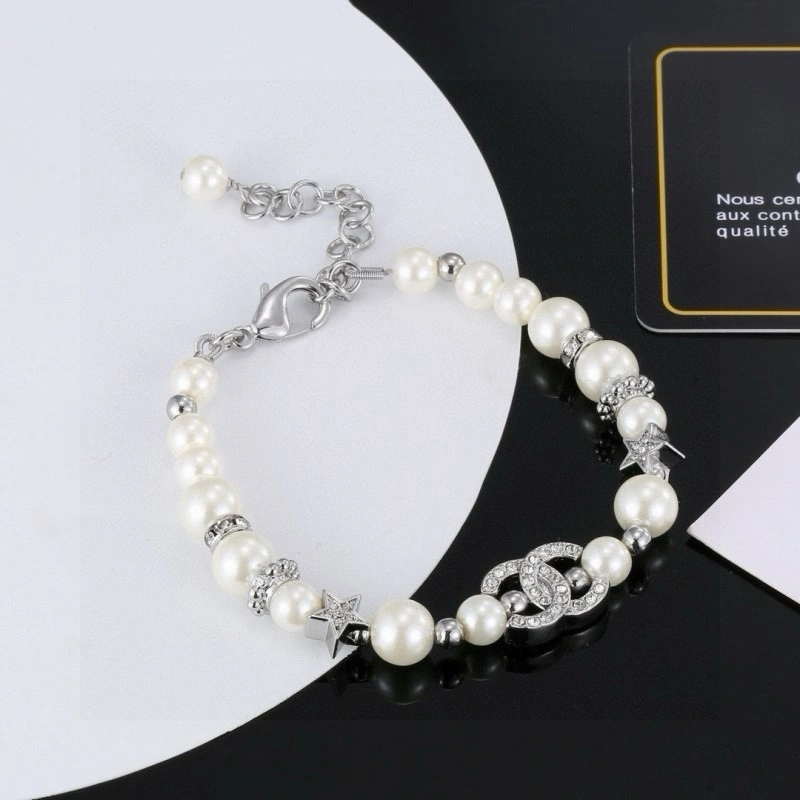 Exact replica Chanel Bracelets