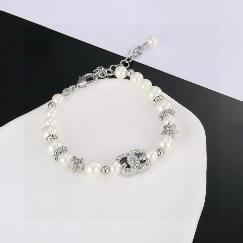 Exact replica Chanel Bracelets
