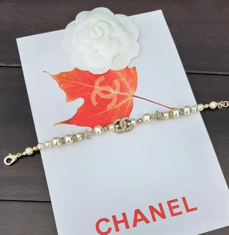High accuracy Chanel Bracelets