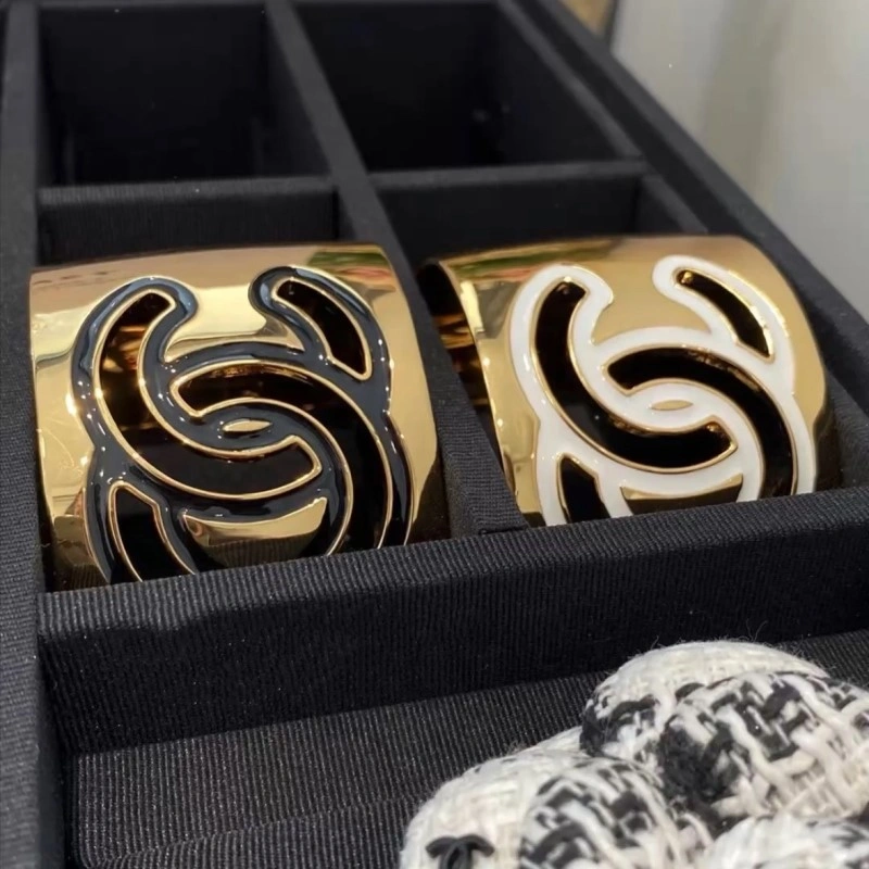 Reasonably priced Chanel Bracelets