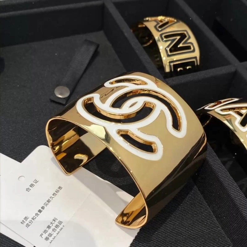 Reasonably priced Chanel Bracelets