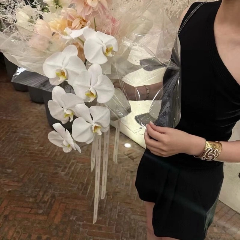 Reasonably priced Chanel Bracelets