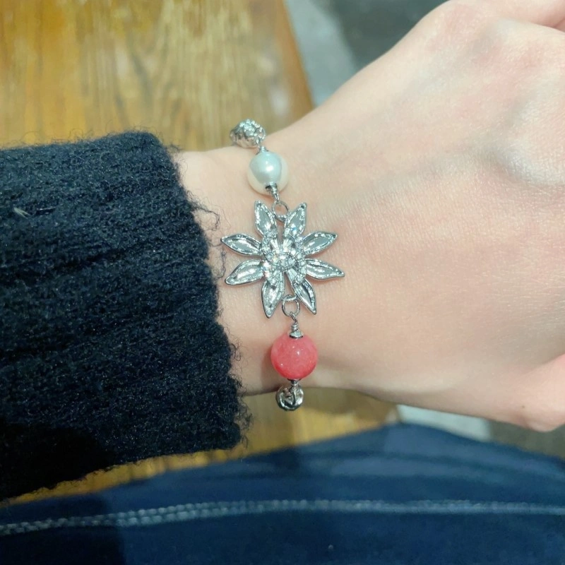 Chanel Bracelets