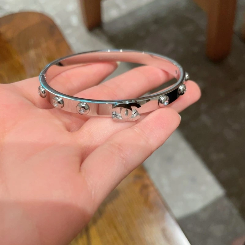 Exact replica Chanel Bracelets