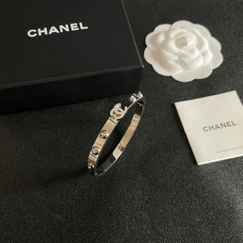 Exact replica Chanel Bracelets