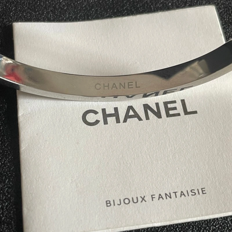 Exact replica Chanel Bracelets