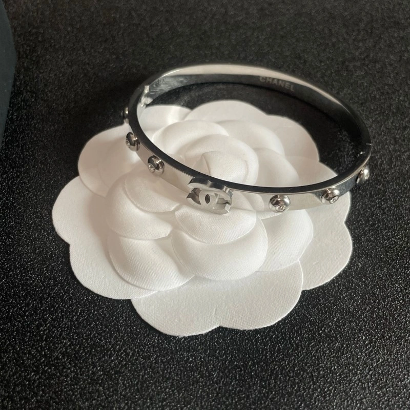 Exact replica Chanel Bracelets