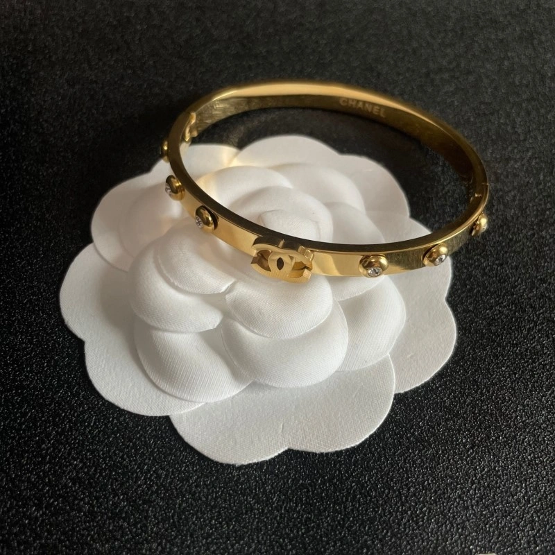 Reasonably priced Chanel Bracelets