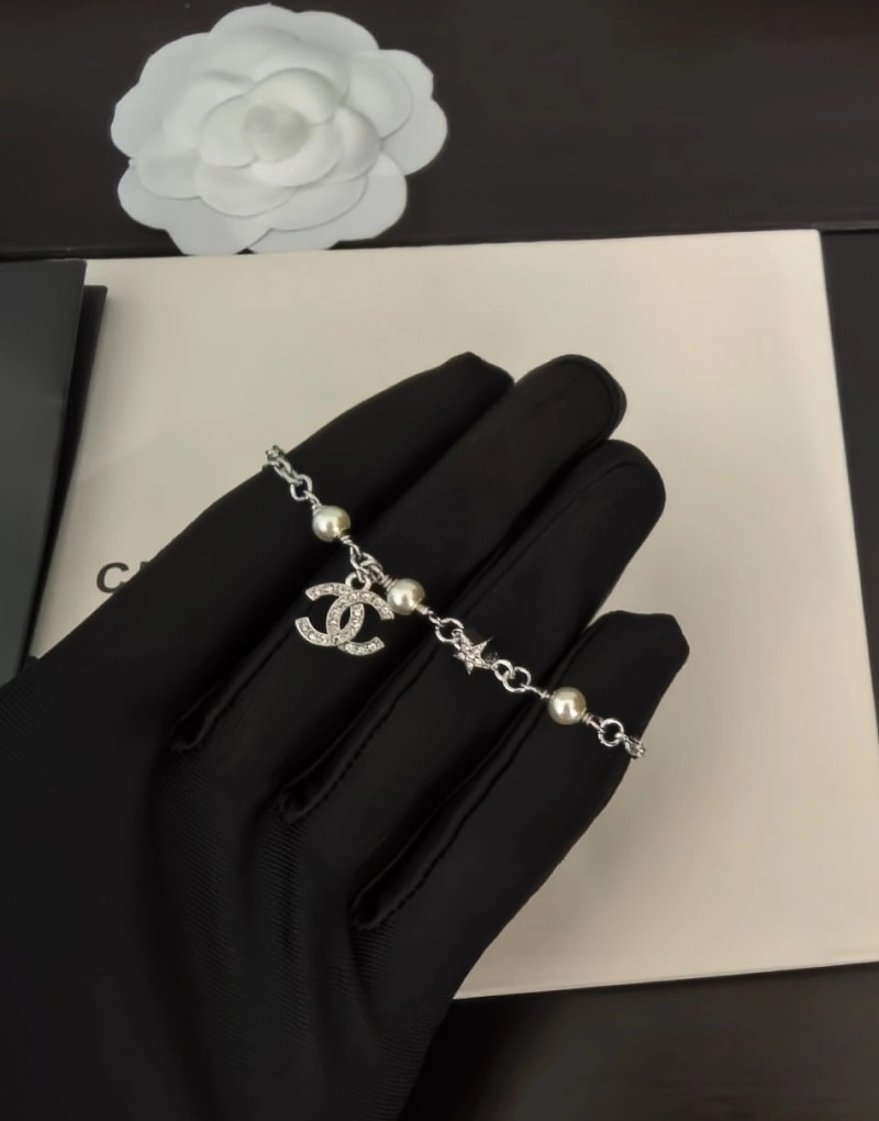 Chanel Bracelets