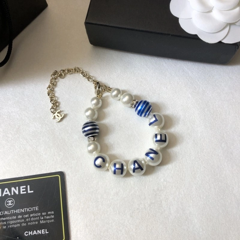 Economical Chanel Bracelets