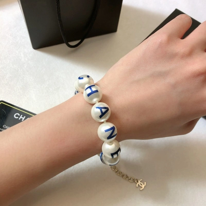 Economical Chanel Bracelets