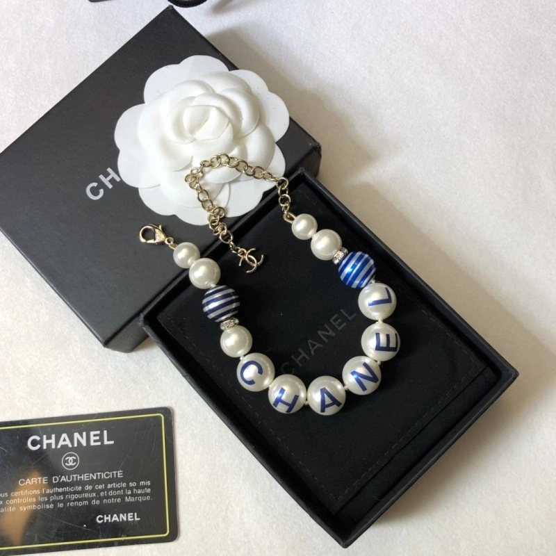 Economical Chanel Bracelets