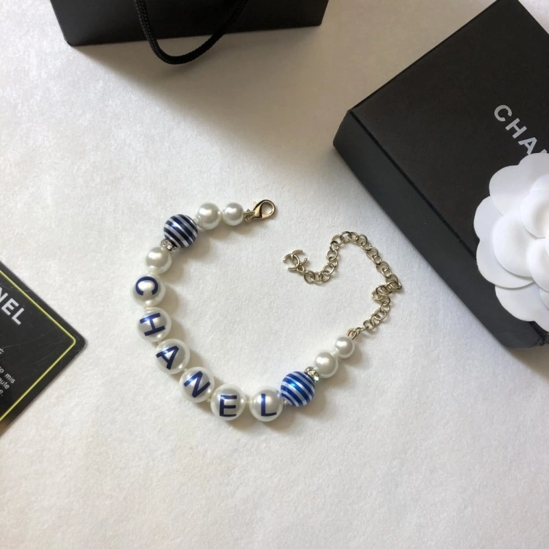 Economical Chanel Bracelets