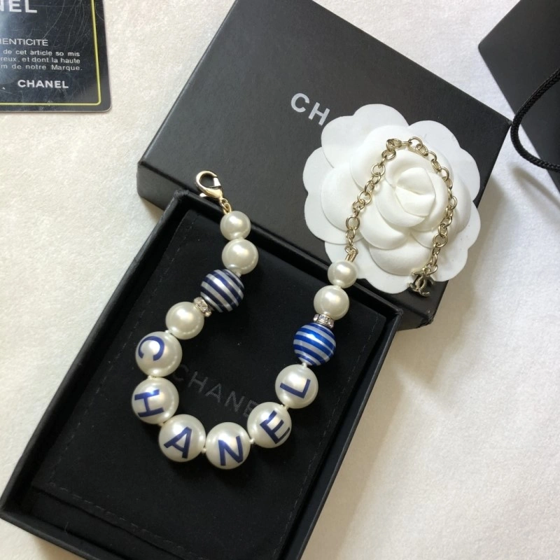 Economical Chanel Bracelets