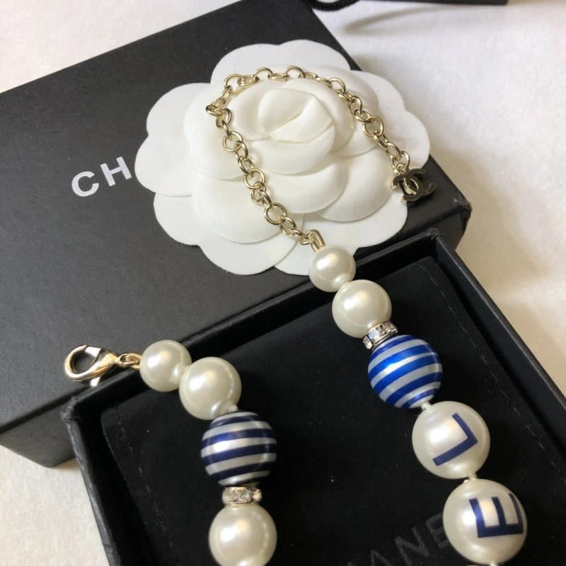 Economical Chanel Bracelets