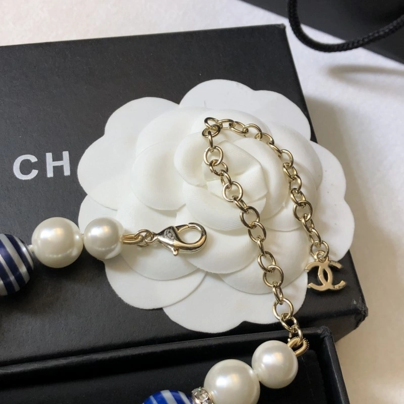 Economical Chanel Bracelets