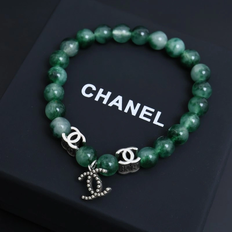 Perfect replica Chanel Bracelets