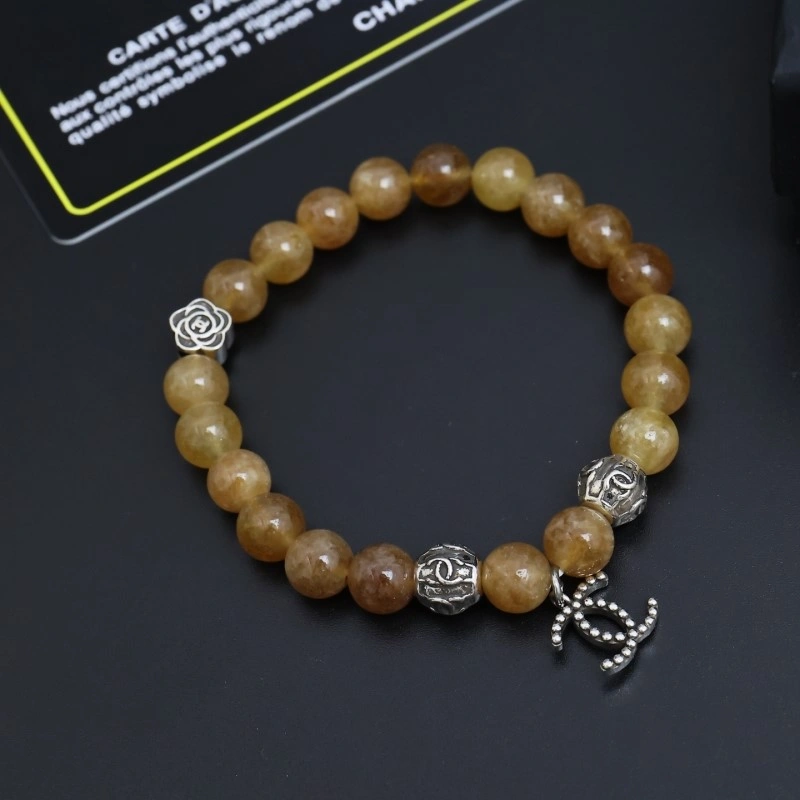 Perfect replica Chanel Bracelets